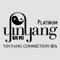 5 Star Luxury Spa in Dubai Mall, Best Spa in Dubai - Yinyang Platinum